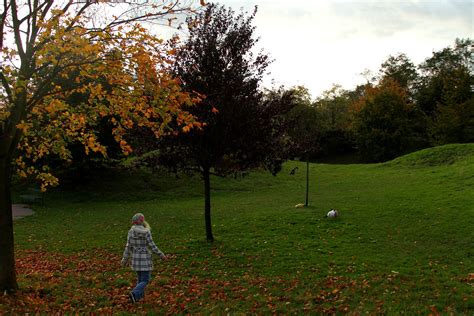 My Life Sex And Porn Masie Dee The Podcast