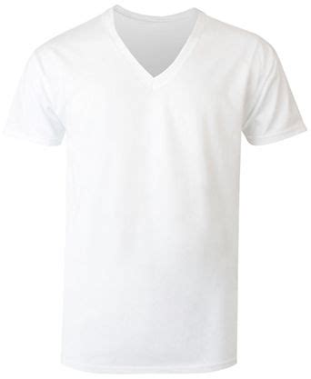 Mens White Undershirts Macys
