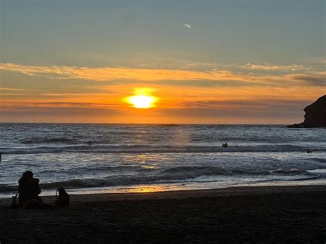 Mahak Lodha On Linkedin The First Day Sets The Tone For The Entire Year Heres How I Started