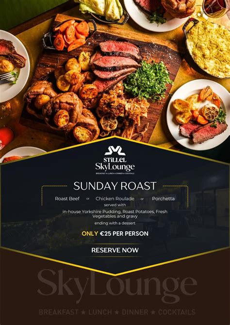 Stillel Retreat Bugibba