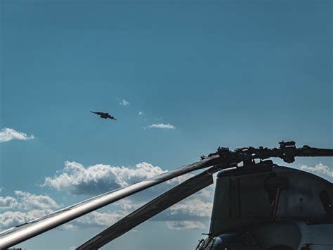 나도 아덱스 갔던 사진 올려봄 미스터리 공포 에펨코리아