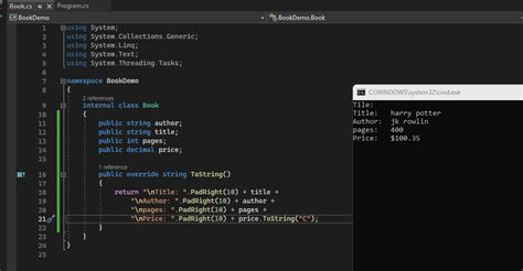 is padright method the best way display formatting r csharp