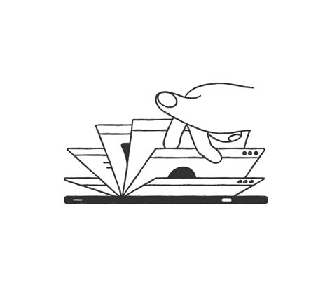 Free Technical Documentation Template