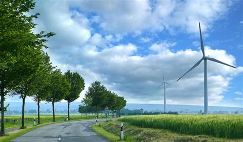 Rik De Visser On Linkedin Energietransitie Specialist Driven By Values