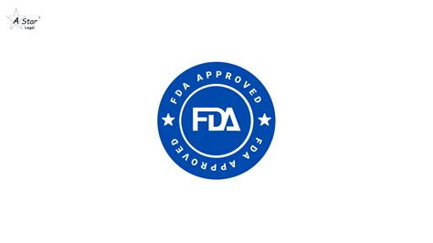 Us Fda Certification In India