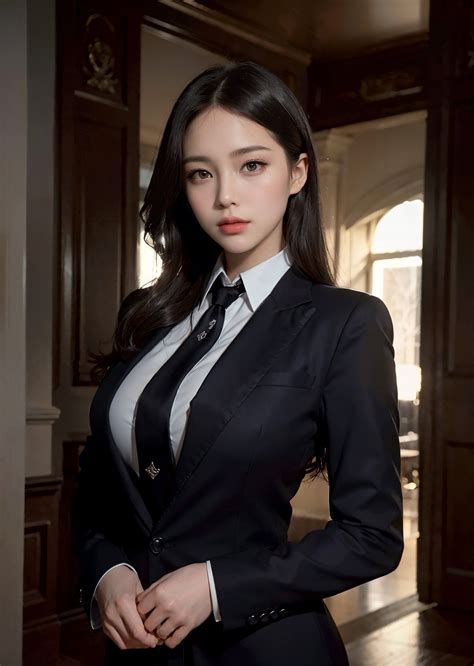 Most Beautiful Beautiful Women Lovely Buxom Beauties Cosplay Outfits