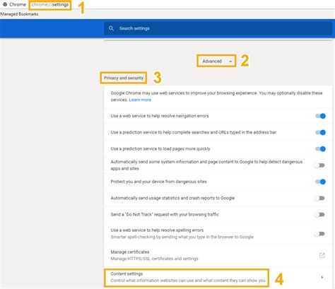 analytics cloud apis oauth client sample docs sap apis getting started