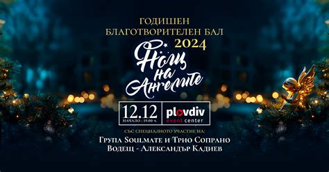 Стоматологичен кабинет д р Зорница Димитрова Коледното настроение постепенно започва да ни