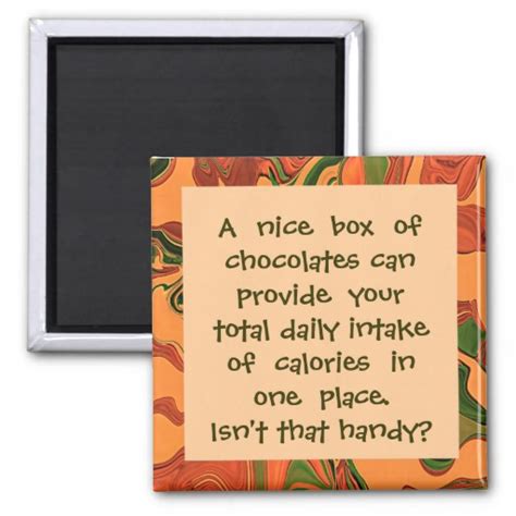 Funny Quotes About Calories Quotesgram