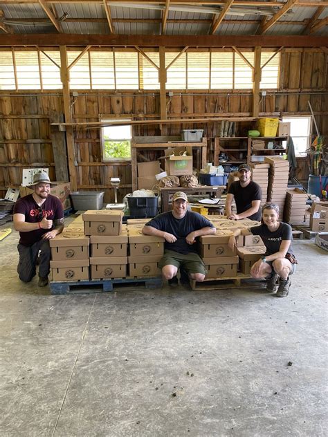 red argyle on linkedin salesforce salesforcepartner volunteering