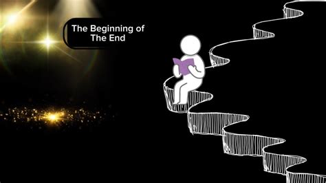 Gods Promise To Abram 🤔genesis Chapters 9 12 Youtube
