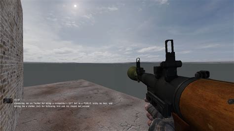 Eft Reposition Bas Patch By Sneaky Updated Addon Stalker