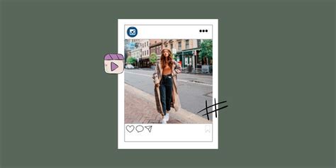 Instagram Ugc A Complete Guide 2025