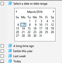 Get The Most Out Of File Explorer Layouts On Windows 10