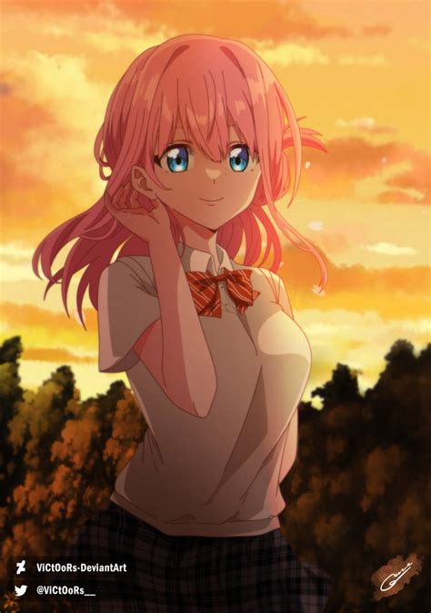 Koi Wa Iikara Nemuritai Manga 14 By Victoors Deviantart On Deviantart