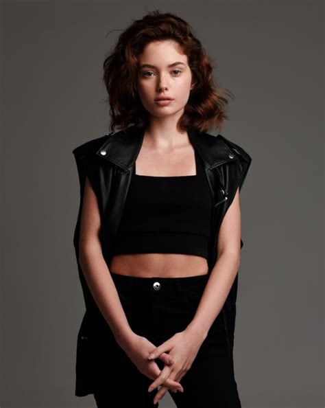 Ford Models Minas Gerais