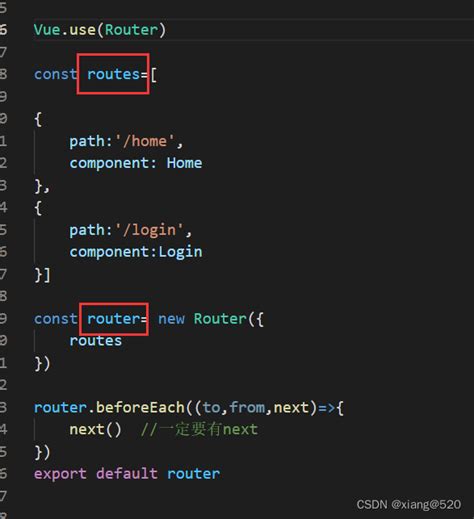Vue项目成功启动但页面加载不出来vue启动后前端加载不出来 Csdn博客