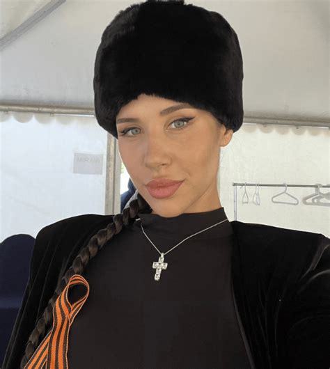 Miravi биография фото личная жизнь новости сейчас