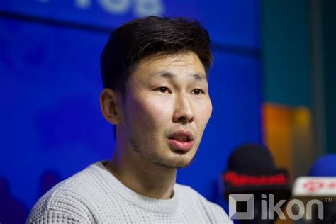 “Ц Анандбазар сонгогдохын тулд бусдын саналыг худалдаж авч байна Бид шударга сонгууль явуулахыг