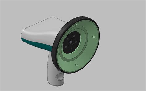 Iot Device Design Internet Of Things Electronics Integration