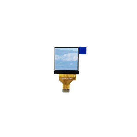 13 인치 정사각형 Tft Lcd 모든 시야각 공급 업체 및 공장 중국 도매 가격표 Panasys