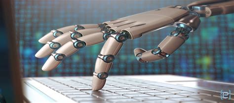 Microsoft Machine Learning And The Future Of Al Emazzanti Technologies