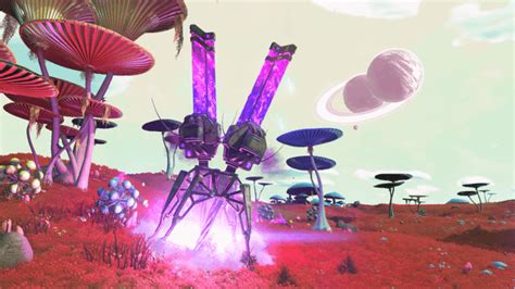 Grey And White Nms Sentinel Starship Interceptor Rnmssolexile