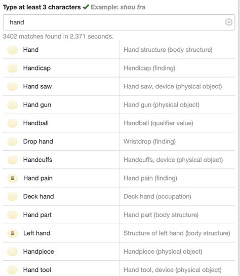 Order Of Matches Found In Knowledge Base Search Is Not Correct · Issue 3822 · Inception Project