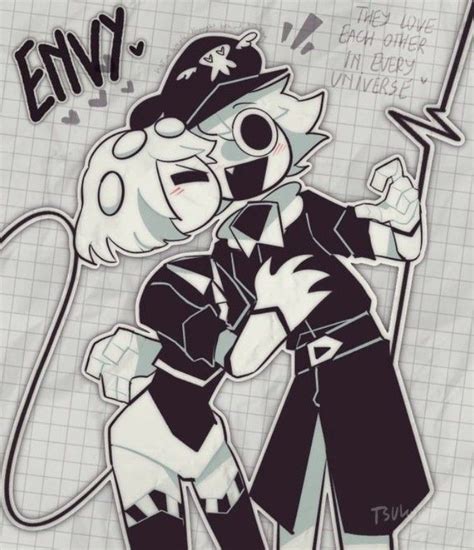 Fpe X Cyn Personajes De Arte Conceptual Dibujos Bonitos Diseño De Personajes De Videojuego