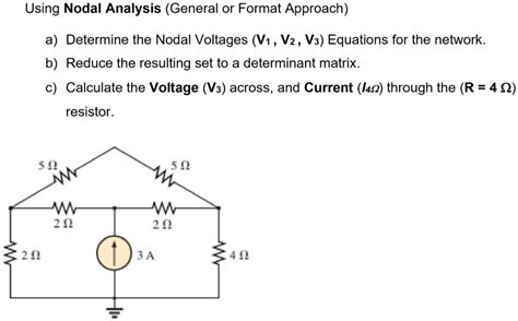solved directions on file below you can use determinant reduce row