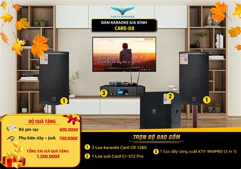 L A Ch N M Thanh H T Karaoke Gia Nh Ng Ti U Chu N V S Th Ch Ca H T Gi I Tr