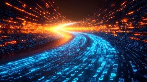 Naming Is Strategy Elevating Data Integrity Through Structure