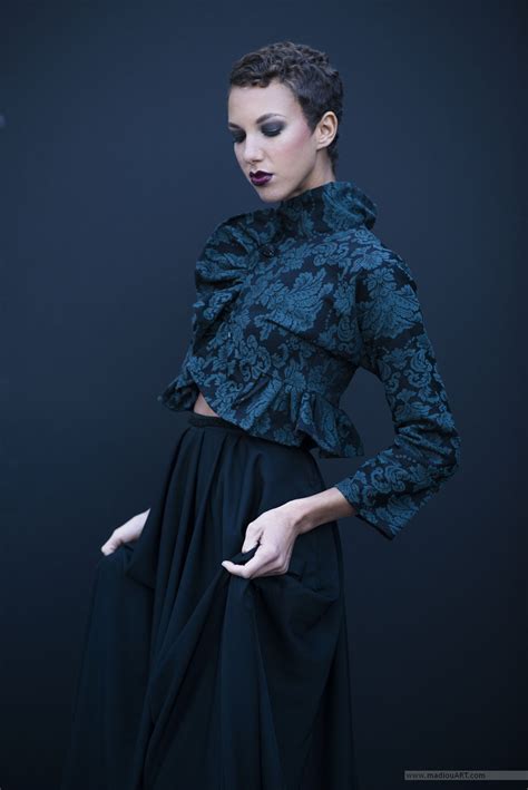 Cwen S Photo Portfolio 6 Albums And 469 Photos Model Mayhem