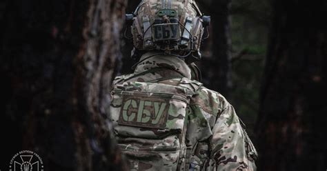 Інциденти з МСЕК 64 посадовцям повідомили про підозру