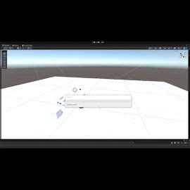 Unity TPS FPS Player Controllers On Behance