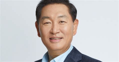 Tv·디스플레이 혁신 한종희 삼성전자 부회장 공학한림원 대상