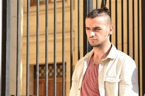 Muka And Dragomanski Guilty Of Sliema Double Murder And Theft