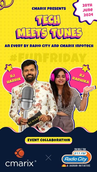 Cmarix On Linkedin Lifeatcmarix Cmarix Reels Corporatereels