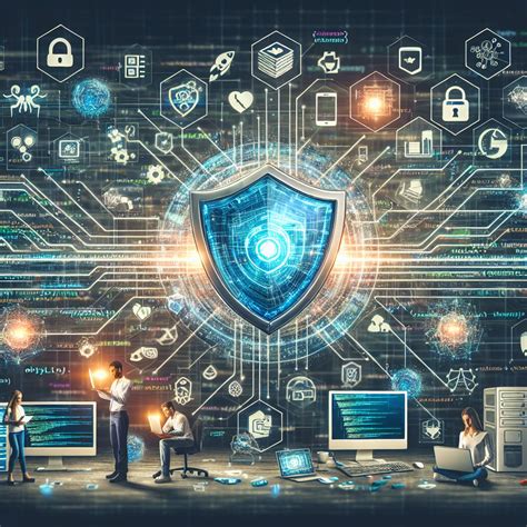 Dominando O Devops Para A Vida Através Do Disaster Recovery Jonathan Baraldi