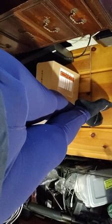 I Like Spandex Especially With Pouches 12 Pics XHamster