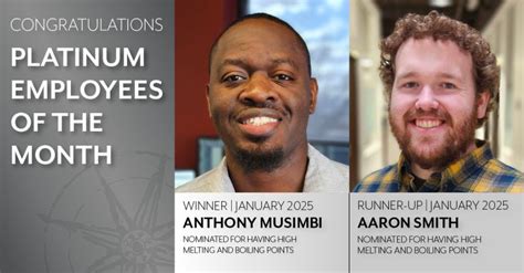 Infocus Focusteam Aecteam Aecutah Aecidaho Engineeringexcellence