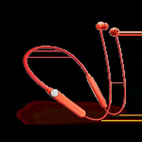 CMF By NOTHING A10600048 Neckband Pro 50 Db Adaptive Hybrid Active