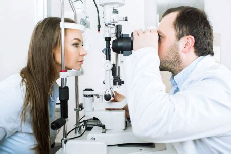 Gear Up For Chapter 7 Changes To 2019 ICD 10 Ophthalmology Coding