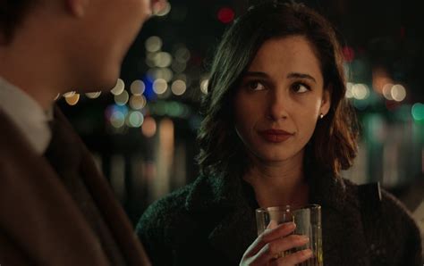 نقد و بررسی آناتومی یک رسوایی اثر نتفلیکس و روایت رسوایی جنسی یک