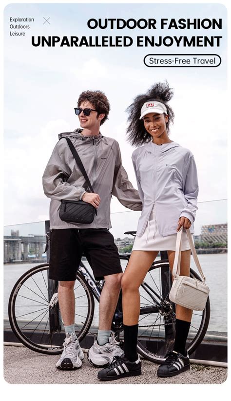 کیف دوشی سوپر فایو کد Fb00754 آرکتیک ایران