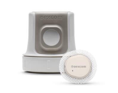 Dexcom G CGM System For Diabetes Management Dexcom Provider