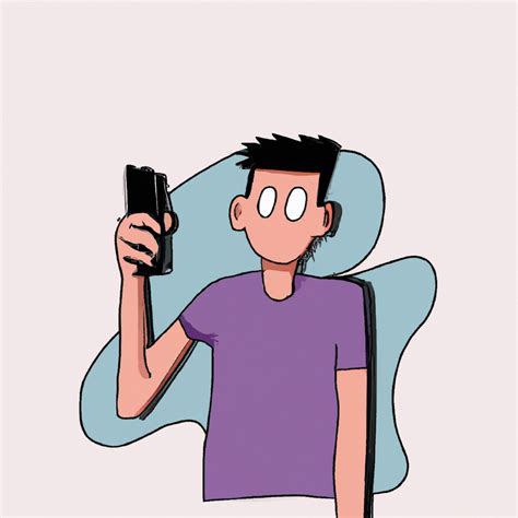 Why Use Virtual Sms Verification Service To Receive Sms Otp In India Darksms