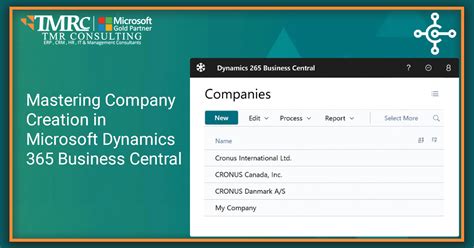 How To Set Up Teams Notifications For New Emails Using Power Automate Tmr Consulting Private
