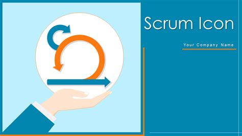 Top 10 Scrum Meeting Templates With Samples And Examples