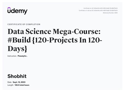 Shobhit Khaiwal On Linkedin Datascience Machinelearning Deeplearning